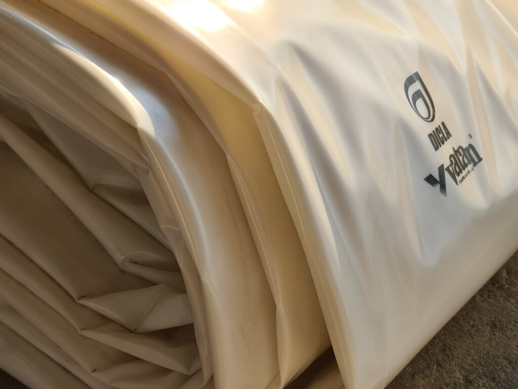 Dicla Horticulture - Dicla Horticulture